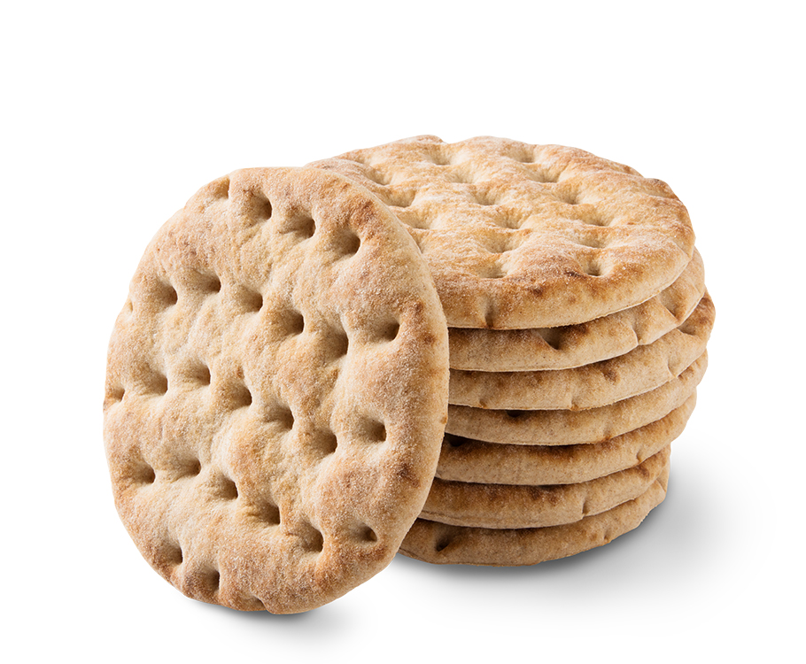 Polarpärlan Fullkorn | Polarbröd