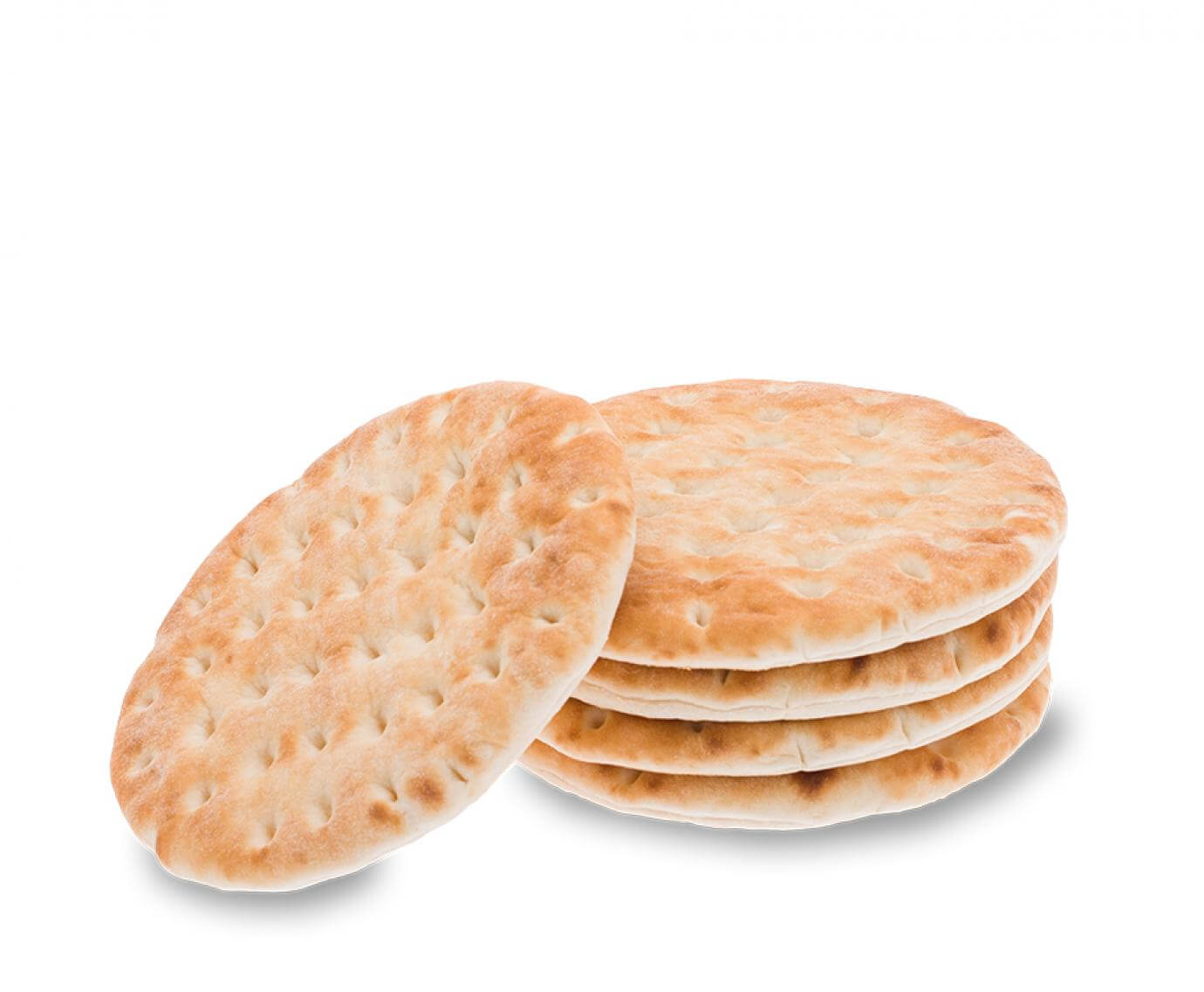 Foodservice Produkter | Polarbröd