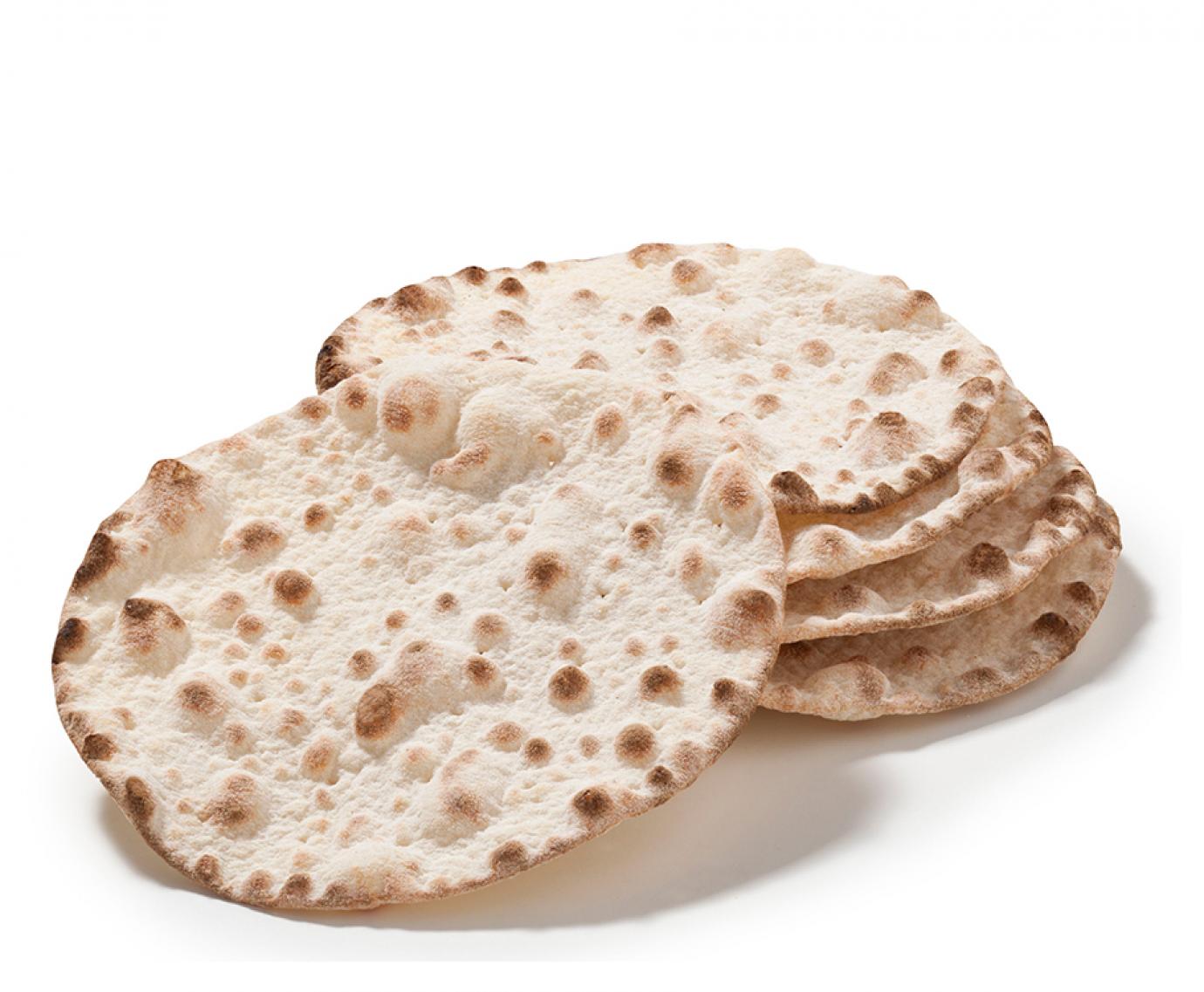 Foodservice Produkter | Polarbröd