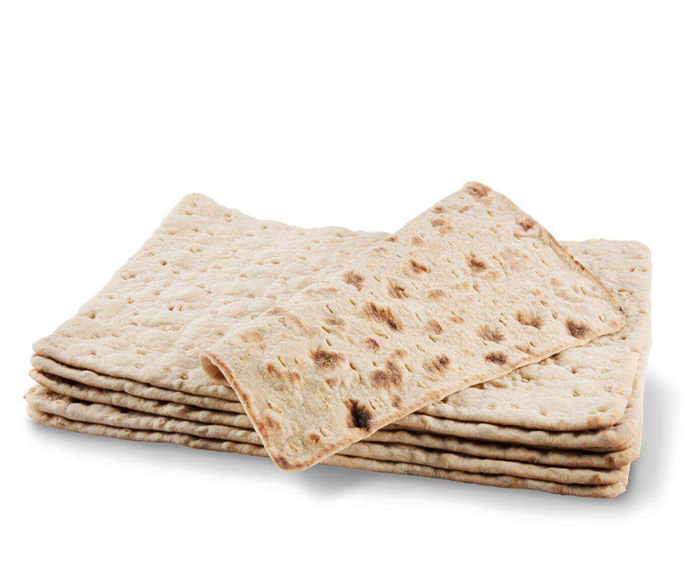 Foodservice Produkter | Polarbröd