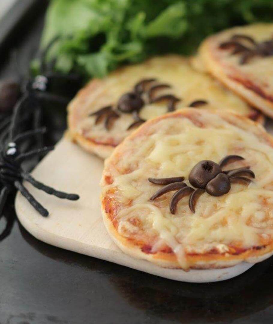 Vetekaka | Polarbröd